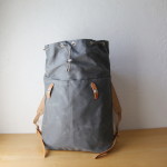 Day Pack in Slate – ShopInfusion