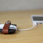 Wrap + Snap Cable Keeper – ShopInfusion