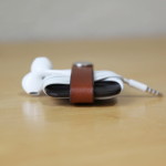 Wrap + Snap Cable Keeper – ShopInfusion