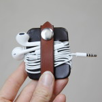 Wrap + Snap Cable Keeper – ShopInfusion