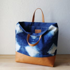 bags + wallets – ShopInfusion