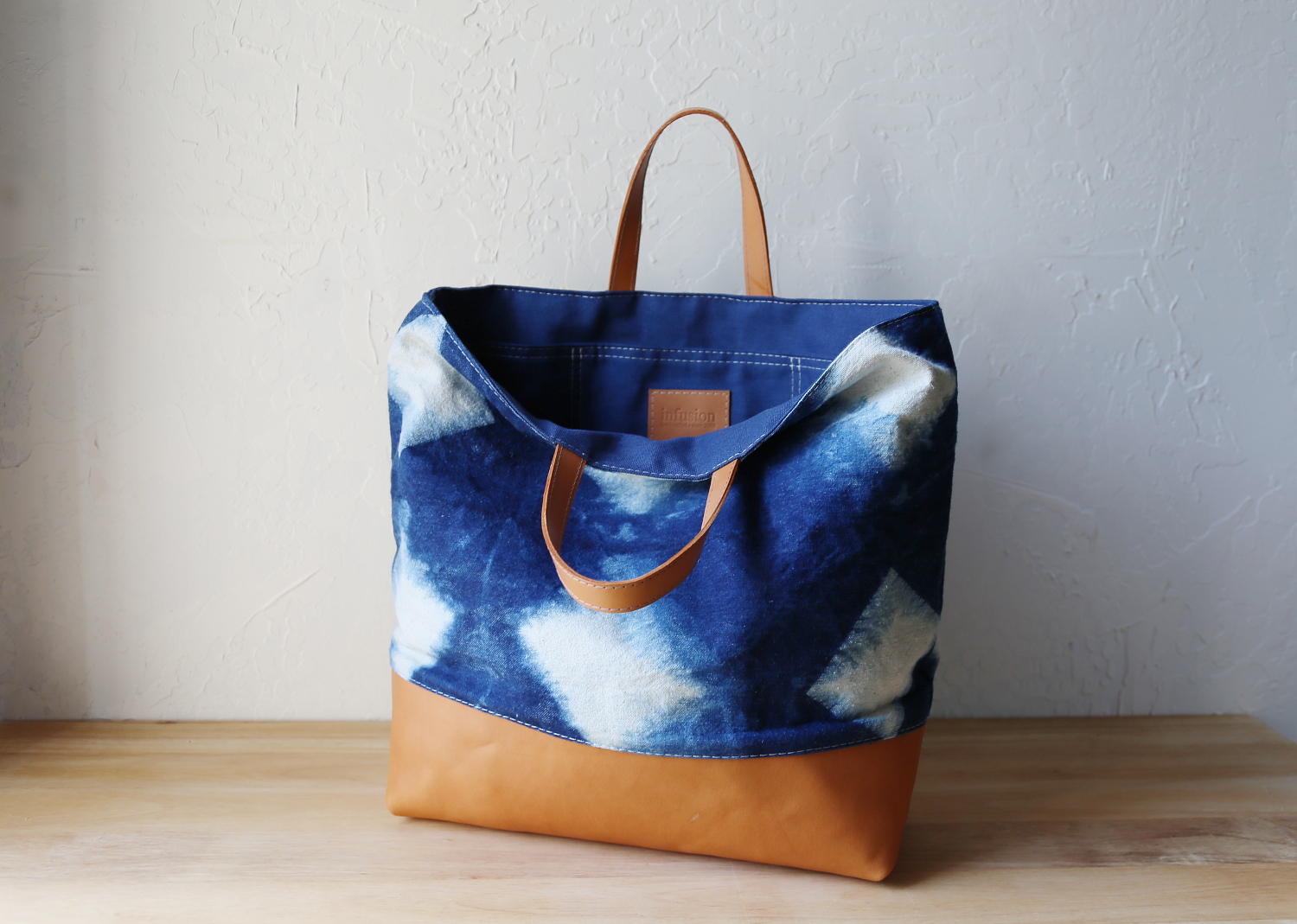 Pattern and Color – ShopInfusion